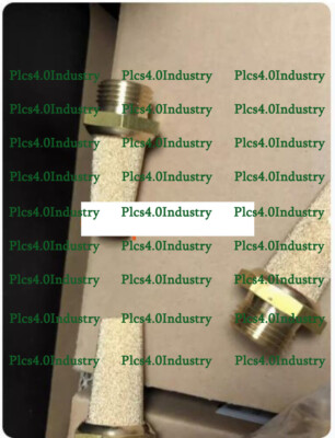 1PCS NEW T40C2800 IMI NORGREN sounder | eBay