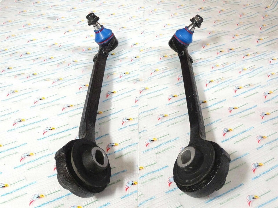 2WD Tension Strut 2 Front Forward Lower Control Arm For Charger 300 ...