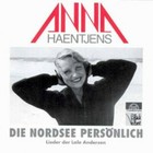 ANNA HAENTJENS/SVEN SELLE NORDSEE PERSÖNLICH NEW CD 4003913123053 | eBay