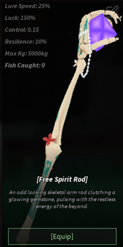 🐟ROBLOX Fisch | ALL SECOND/2ND SEA RODS | OP ROD | FAST DELIVERY ⭐ ...