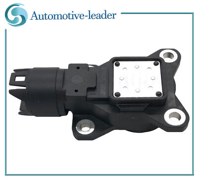 11377527017 Eccentric Shaft Sensor For BMW 545i 550i 645Ci 650i 745i ...
