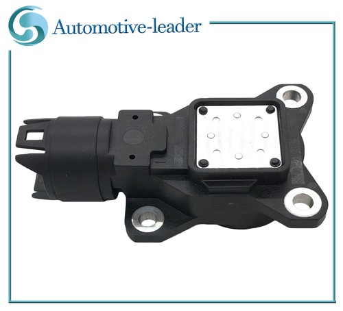 11377527017 Eccentric Shaft Sensor For BMW 545i 550i 645Ci 650i 745i ...