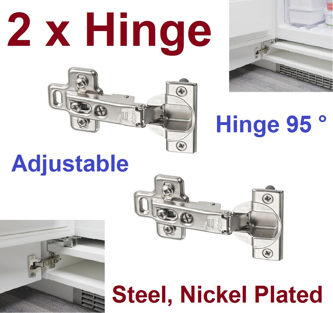 Kitchen Hinges For New Kitchen Cabinet Hinges On A Old Cabinets