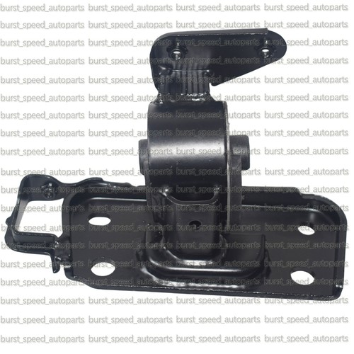 Left LH Engine Mount For Toyota Estima GSR50 GSR55 Tarago ACR50 GSR50 2 ...