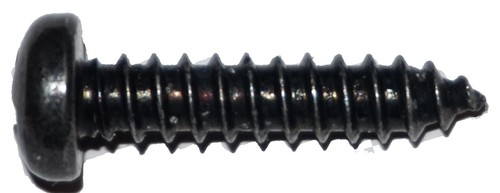 BMW Self-Tapping Cross-Head Screw Bolt 4.2 x 19 mm 07119904431 New ...