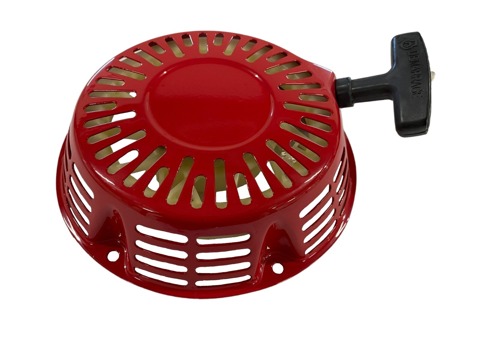 RECOIL STARTER FOR HONDA GX240 GX270 28400-ZE2-W01ZA 28400-ZE2-W01ZN ...