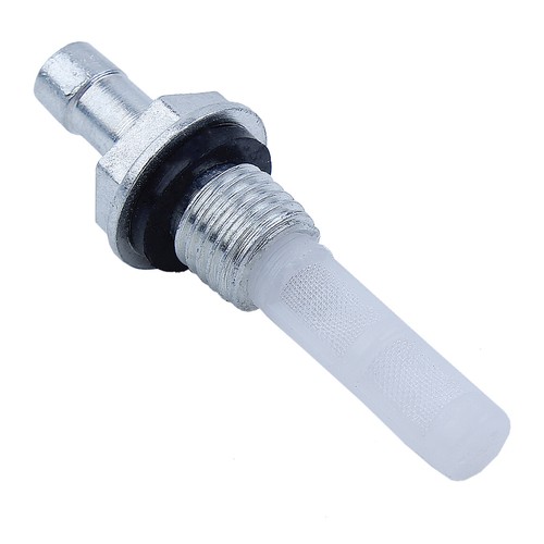 Fuel Tank Metal Joint Filter Fit Honda GX110 GX120 GX140 GX160 ...