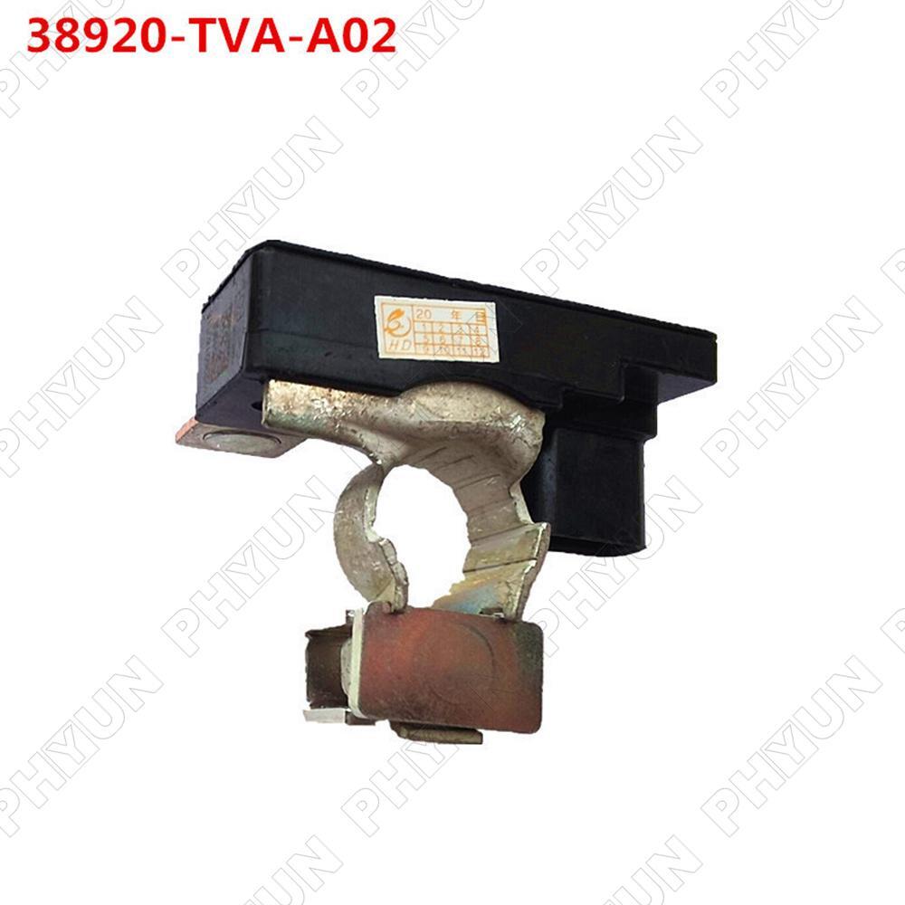 New Negative Battery Sensor For Honda Accord 2.0L 2018-2019 Part ...