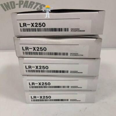 LR-X250 for Keyence Laser Sensor | eBay