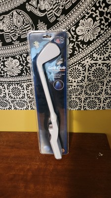 iConcepts Wii Golf Club Wii-100-S Attachment for NINTENDO Wii Remote | eBay