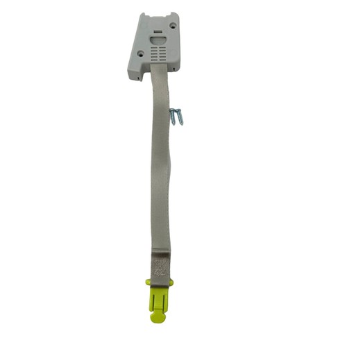 Skip Hop Activity Center Replacement Part - Clip for Foot Rest | eBay