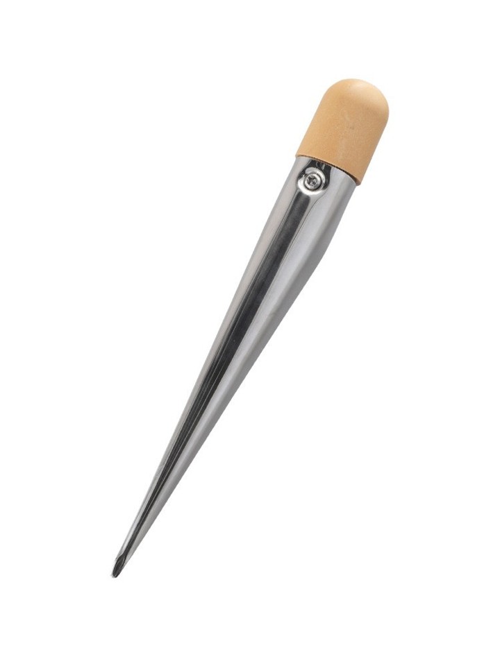 Marine Accessories Marine Rope Threader Splicing Spike Tool Spike High ...