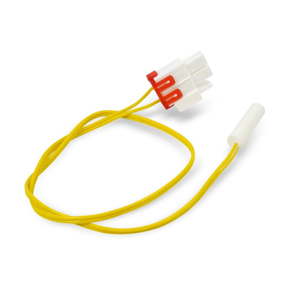 ERP Temperature Sensor for Magic Chef RB2044SL RB2044SW RB1944SL | eBay