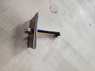 36T01B3-42231 Furnace Limit Switch | eBay