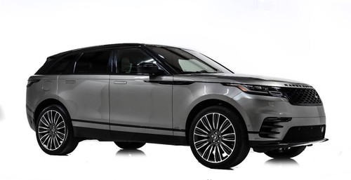 2019 Land Rover Range Rover Velar P250 R Dynamic SE AWD 4dr SUV | eBay