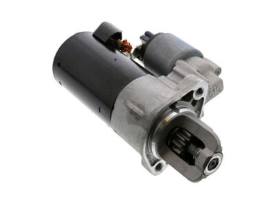 Bosch Starter Starter fits Mercedes SL63 AMG 2013-2019 91HRYH | eBay