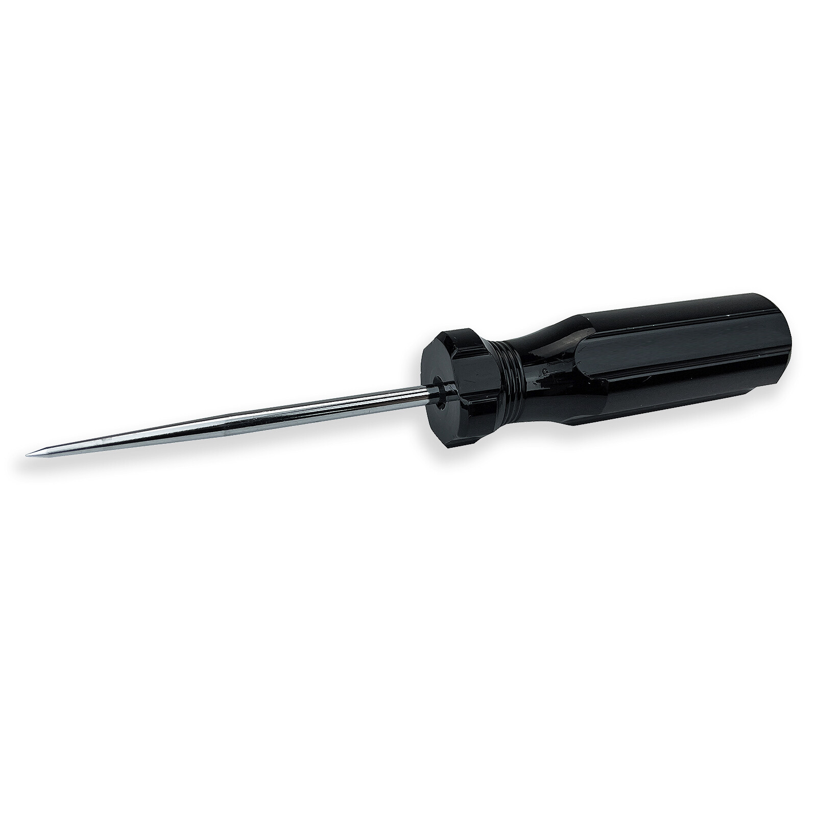 Tire Patch Plug Repair Awl Reamer Tool with Black Handle | eBay