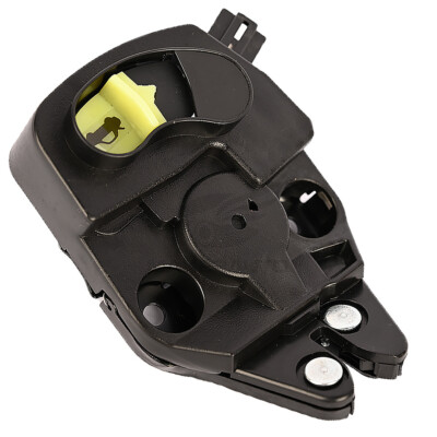 Power Trunk Lock Latch For 2016-2021 Honda Civic | eBay