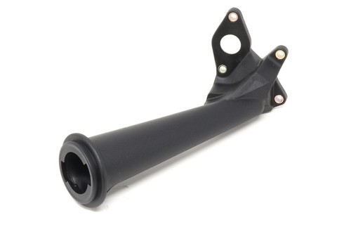 VW T4 Neck Oil Filler Pipe 074115308E Genuine | eBay