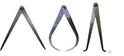 FIRM JOINT CALIPER 150MM 200MM 250MM 300MM 400MM 450MM 500MM CALIPER ...