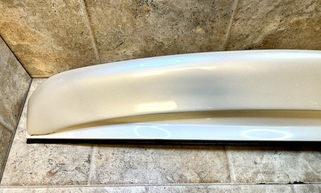 02-06 Cadillac Escalade 3rd Third Brake Light 15044516 for sale online ...