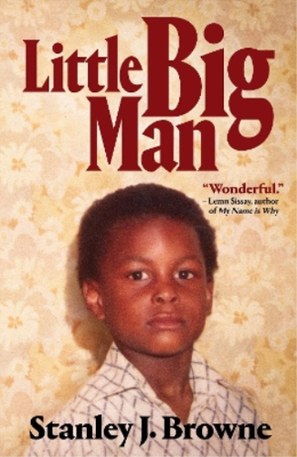 Stanley J. Browne Little Big Man (Relié) | eBay