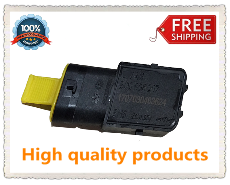 Passat Brake Booster Sensor VW PASSAT EPS Brake Servo For Sale Online