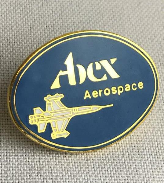 Abex Logo ABEx OKX Cryptopedia Campaign Has Officially Launched!