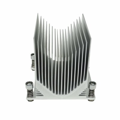 Dell Precision T5500 T3500 T7500 CPU Kühler Heatsink | eBay.de