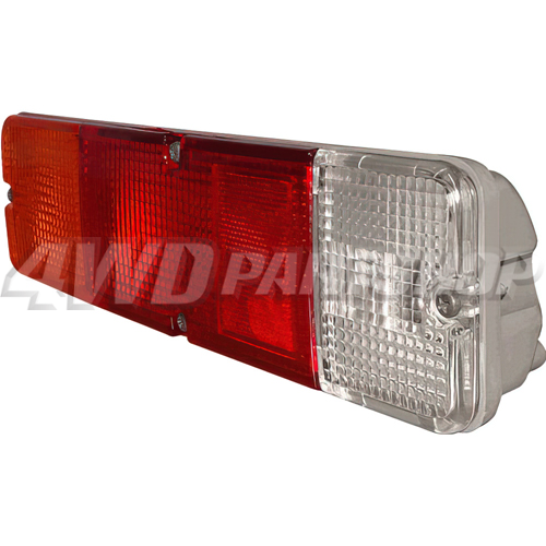 Left Hand Rear Tail Light For~suzuki Sierra Sj50 Sj413v 1 3l G13a 1984~1989 Ebay Australia