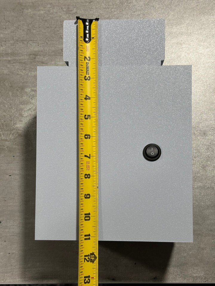 Batman 1966: 3D printed 1/6 scale Batcomputer | eBay