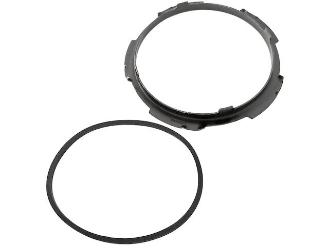 For 1995-1998 Ford Contour Fuel Tank Sending Unit Lock Ring 96997PD ...