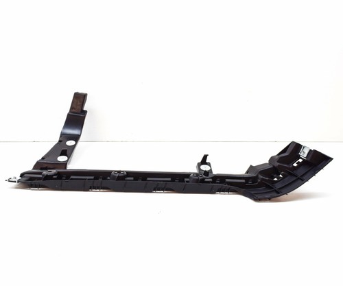 LR Range Rover L405 Rear Left Bumper Bracket LR076517 Genuine for sale ...