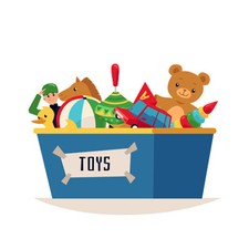 Japan's_Treasure_Chest | eBay Stores