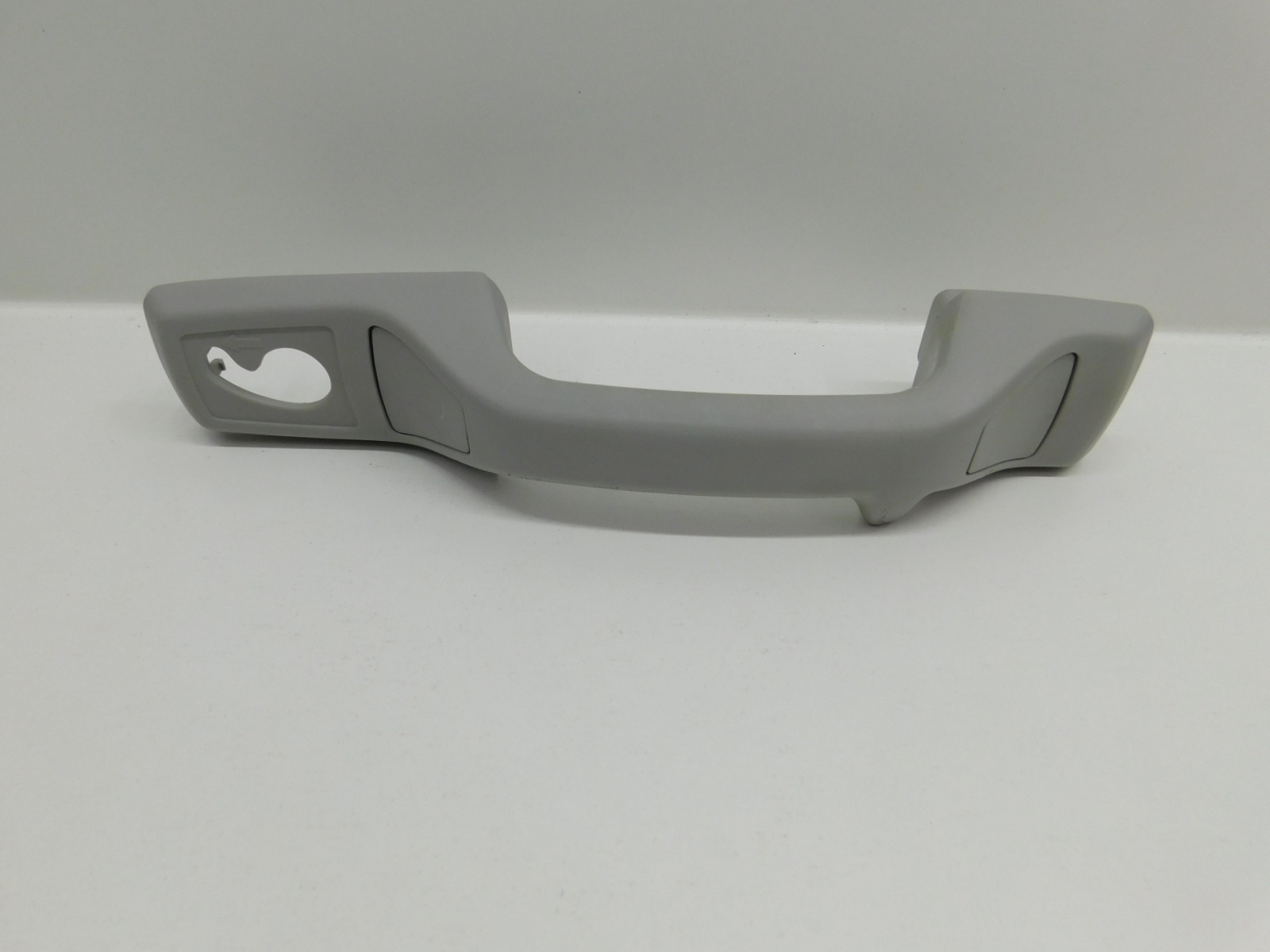 2003-2005 VOLVO XC90 OEM Rear (Driver) Interior Roof Grab Handle | eBay