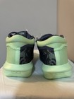 Size 10M- Nike LeBron Witness 8 Vapor Green | eBay