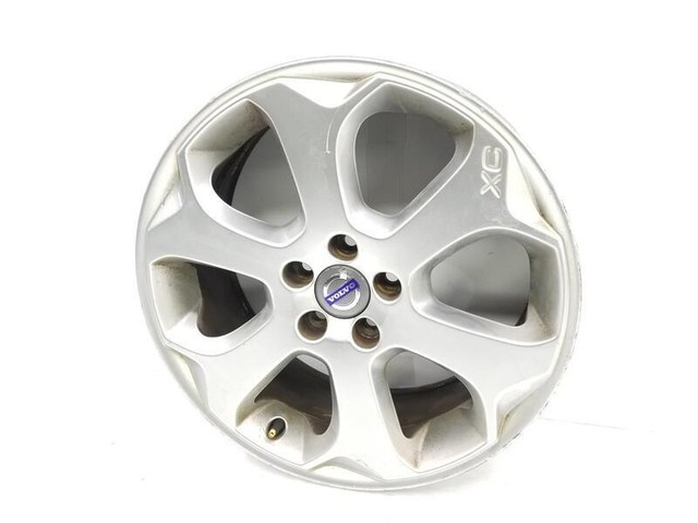 Volvo Genuine Alloy Wheel 31201775 MERAC for sale online | eBay