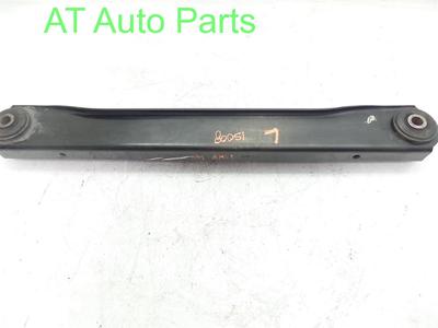 00 01 02 03 04 05 06 07 08 09 10 YUKON ESCALADE REAR LOWER CONTROL ARM ...