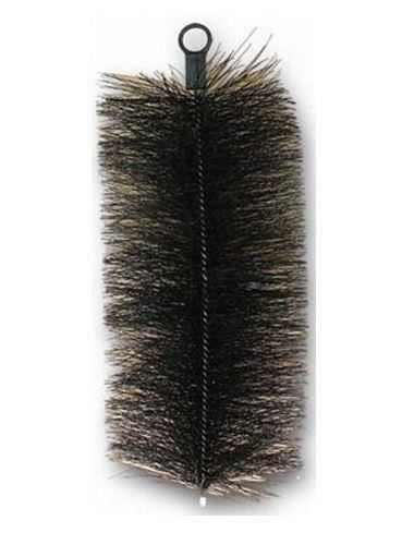 Black Knight Pond Filter Brushes High Quality Koi Fish Filtration Brush ...