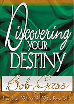 Starting Over Hardcover Bob Gass 9780882708287| eBay