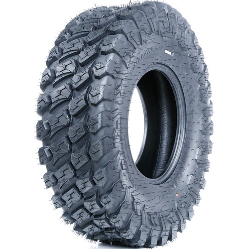 2 Forerunner Tomahawk A/T 32x10.00R14 32x10R14 32x10x14 86J 8 Ply ATV ...