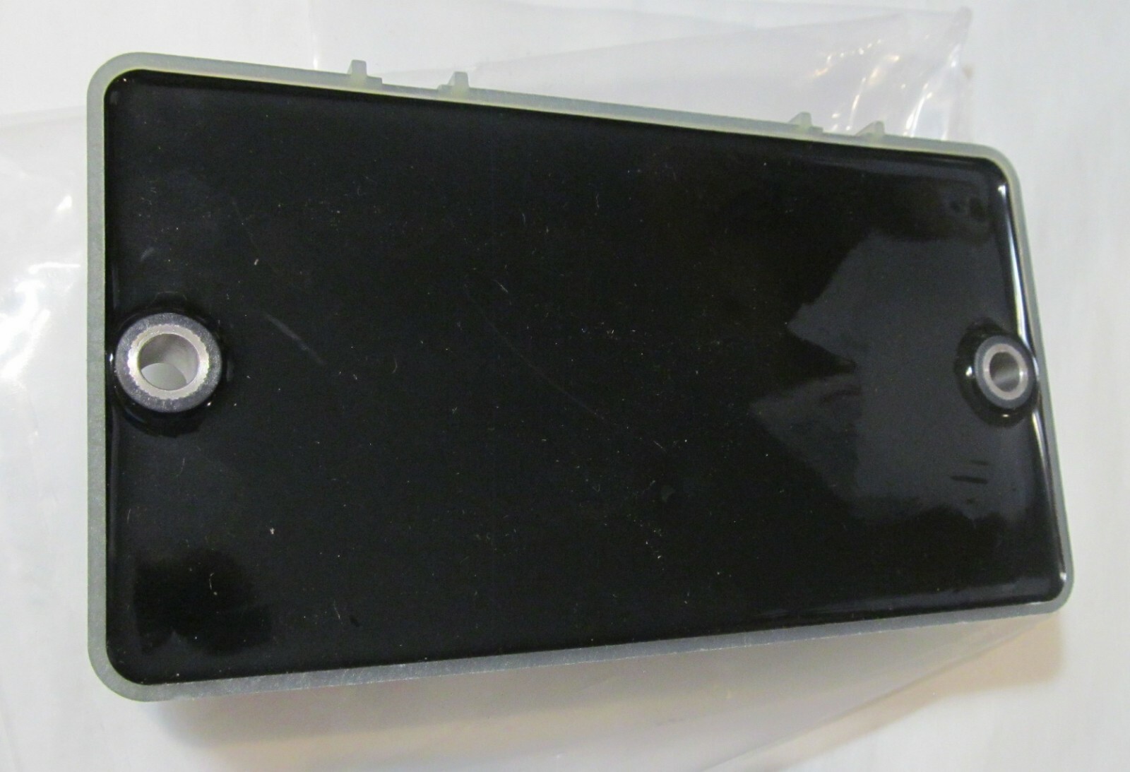 NEW WESTERN STAR RX/GATEWAY MODULE 06-71342-014 P1-P4 AIR PRESSURE ...