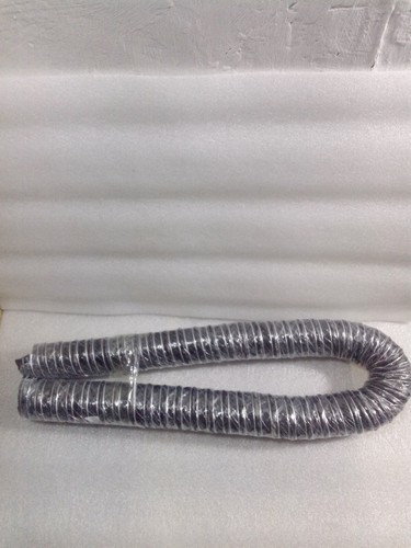 conduit tuyaux air chaud voiture diamètre INT 45mm ALFA 33 ALFASUD | eBay