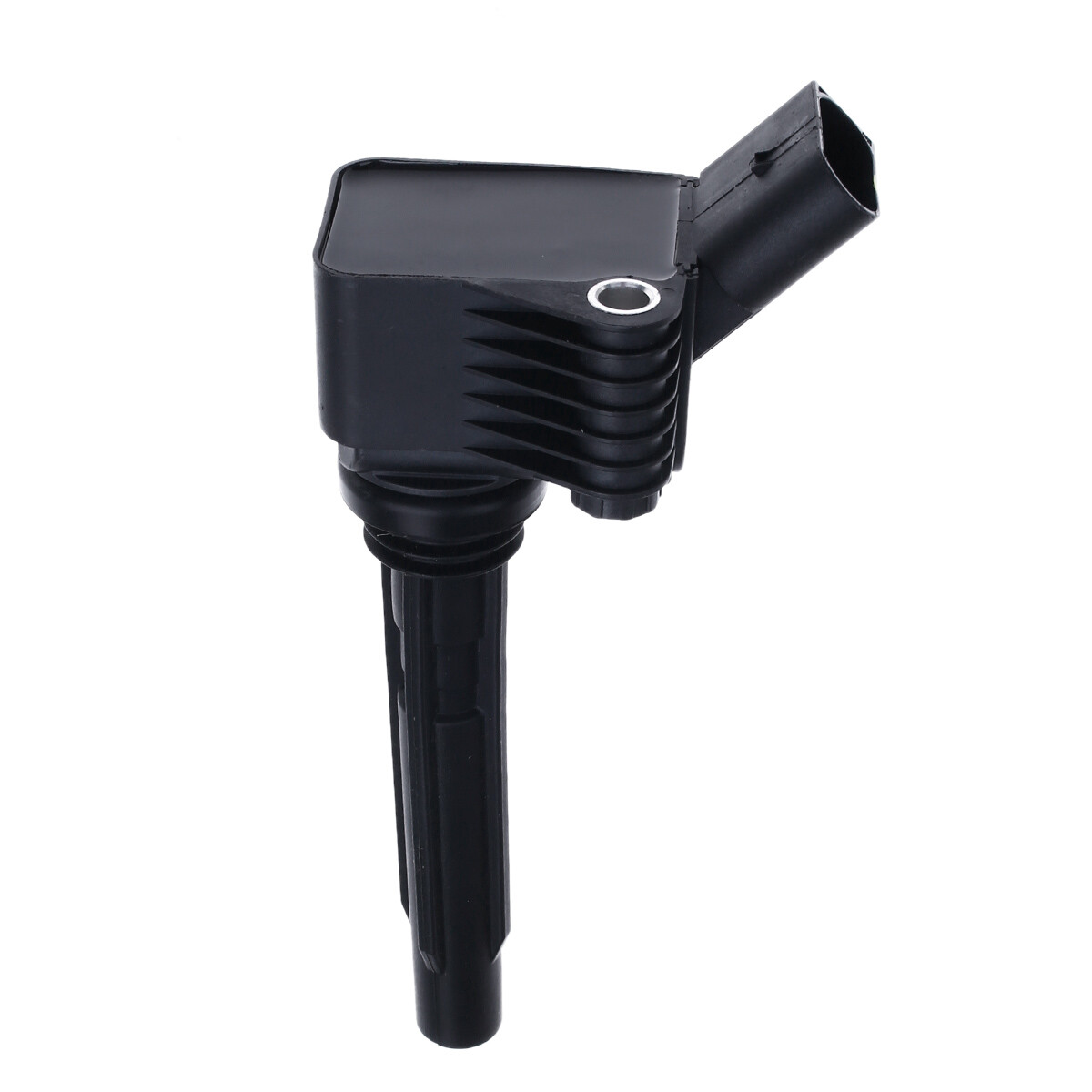 4x Ignition Coil for Audi A3 A4 Quattro Q3 Q5 VW Beetle Golf Jetta ...