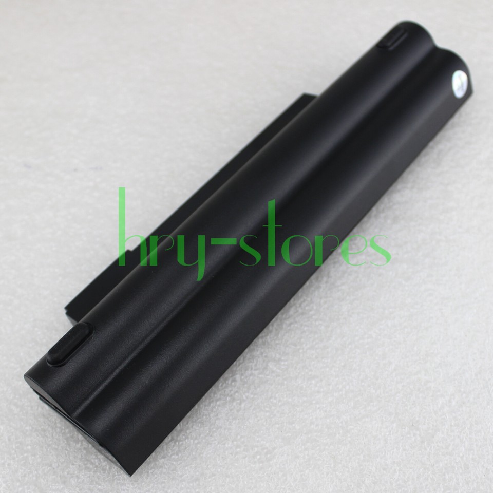 5200mah Battery for Acer Aspire one UM09G31 UM09H31 UM09H36 UM09H41 ...