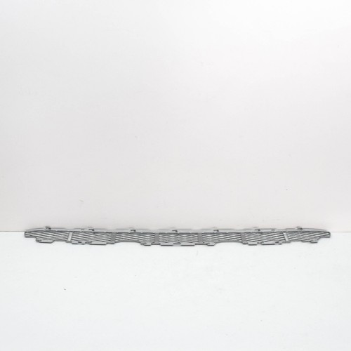 New BMW X5 E53 Front Bumper Lower Grille 51117123956 7123956 2005 | eBay