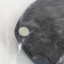 Genuine 546102P000 Insulator Assy- Strut Front For KIA | eBay