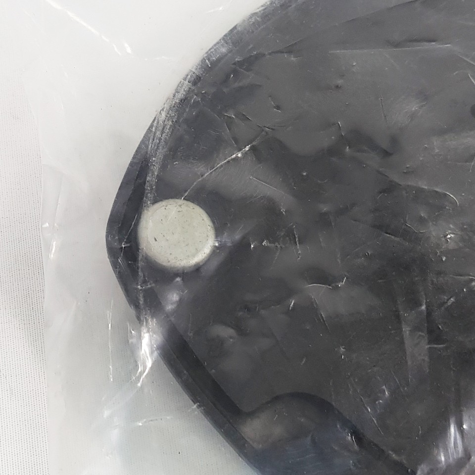 Genuine 546102P000 Insulator Assy- Strut Front For KIA | eBay