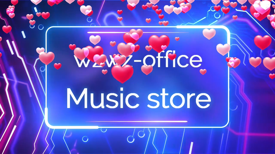 DISCO FEVER MECO Music Inspired By Star Wars & Other Galactic Funk ...