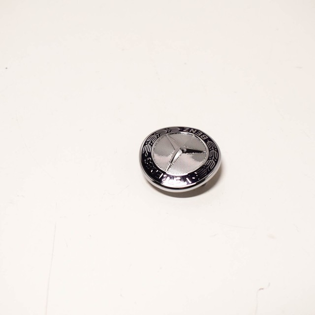 Mercedes-Benz A2218170016 for sale online | eBay